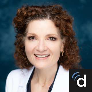 Dr. Ann Hughes Bass, MD – Lubbock, TX | Family Medicine
