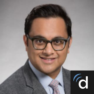 Doctors at Fred Hutchinson Cancer Center in Seattle, WA | Best Hospitals