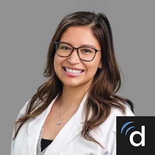 Dr. Amber Quinones, MD | Las Cruces, NM | Pediatrician | US News Doctors