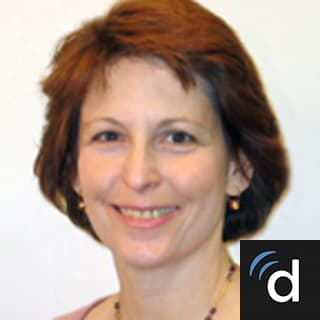 Andrea Gordon's Instagram, Twitter & Facebook on IDCrawl