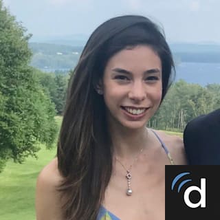 Dr. Laura P. Weber, MD | New York, NY | Emergency Medicine Physician ...