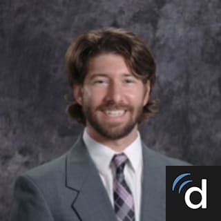 Dr. Andrew P. Bourgeois, MD | Baton Rouge, LA | Anesthesiologist | US News Doctors