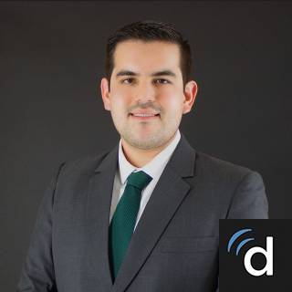 Dr. Miguel Felix, MD | Framingham, MA | Internist | US News Doctors