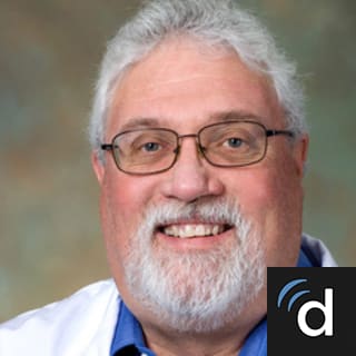 Dr. Randy Beddoe, MD – Hanford, CA | Family Medicine