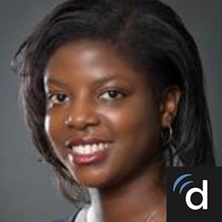 Dr. Kara M. Brown, MD | Metairie, LA | Psychiatrist | US News Doctors