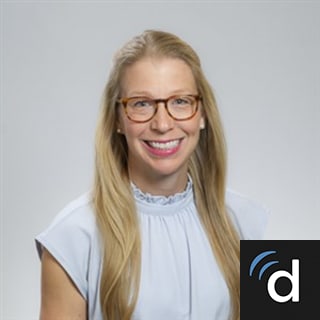 Dr. Colleen Skay, MD – Lombard, IL | Obstetrics & Gynecology