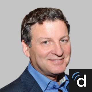 Jared Goldfarb's Instagram, Twitter & Facebook on IDCrawl