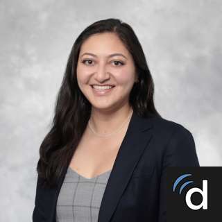 Dr. Shannon Gordon, MD | Chicago, IL | Internist | US News Doctors