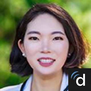 Dr. Tianyi Li, DO | Burlington, MA | Internist | US News Doctors