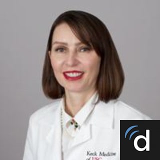 Best Traumatic coma Doctors in Baldwin Park, CA | Ratings & Reviews ...