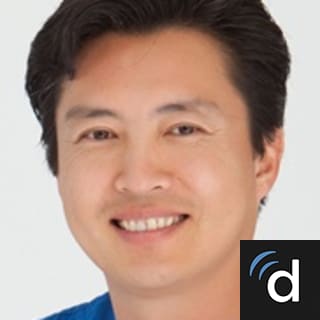 Dr. Kyoung C. Kim, MD | Los Angeles, CA | Plastic Surgeon | US News Doctors