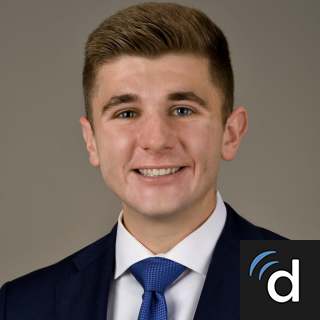 Dr. Joshua Gregory, MD | Fort Worth, TX | Family Medicine Doctor | US News Doctors