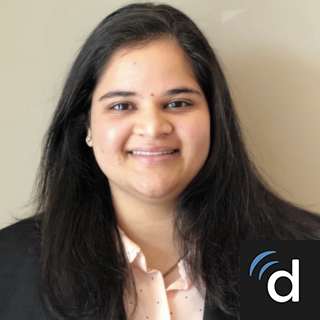 Dr. Priya Patel, MD | Delray Beach, FL | Internist | US News Doctors