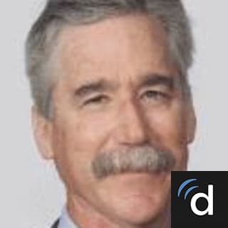 Dr. James T. Dunn, MD | Santa Barbara, CA | General Surgeon | US News ...