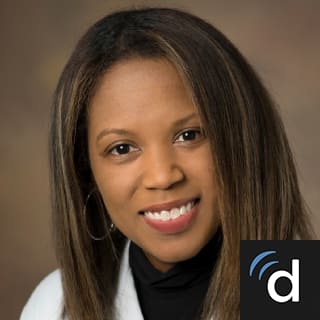 Dr. Michelle DaCosta, MD | San Antonio, TX | Anesthesiologist | US News ...
