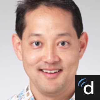 Dr. Brent Matsumoto, MD – Waipahu, HI | Pediatrics