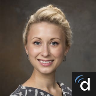 Dr. Rachel Katz, MD | New Haven, CT | Psychiatrist | US News Doctors