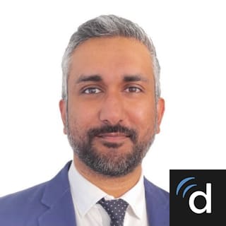 Dr. Suchet S. Rao, MD | San Bernardino, CA | Psychiatrist | US News Doctors