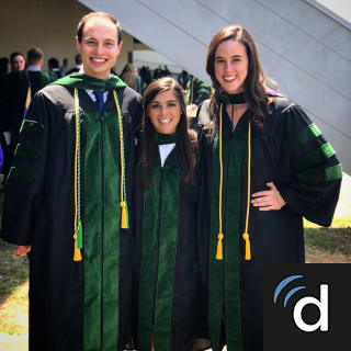 Dr. Malia G. Cali, MD | Aurora, CO | Physiatrist | US News Doctors