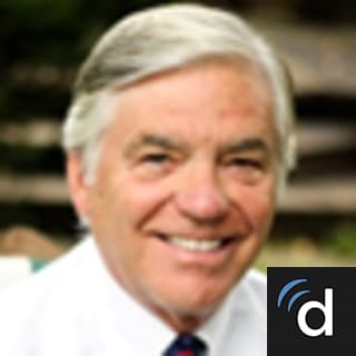 Dr. William N. Rom, MD | New York, NY | Pulmonologist | US News Doctors