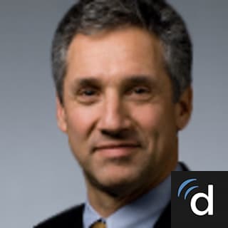 Dr. Stanley J. Grossman, MD | Dallas, TX | Nuclear Medicine Specialist ...