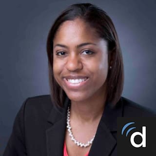 Doctors at Orlando Health-Health Central Hospital in Ocoee, FL | Best ...