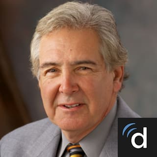 Dr. Paul Berman, MD | Santa Cruz, CA | Orthopedist | US News Doctors