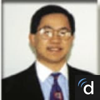Dr. Ritky C. Dy, MD | Clanton, AL | Geriatrician | US News Doctors