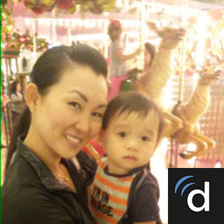 Lisa M. Chan, PA | Physician Assistant in Fountain Valley, CA | US News ...