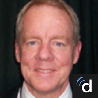 Dr. Francis X. McCusker, MD | East Norriton, PA | Nephrologist | US ...