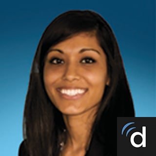 Best Fibromyalgia and chronic pain Doctors in North Carolina | Ratings ...