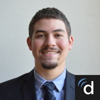 Dr. Eduardo Rivera Mirabal, MD | Dallas, TX | Psychiatrist | US News Doctors