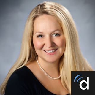 Dr. Joy P. Carter, MD | Arlington, TX | Obstetrician-Gynecologist | US ...