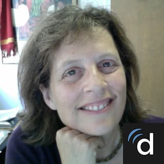 Dr. Julie Parsonnet, MD | Stanford, CA | Infectious Disease Specialist ...