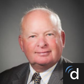 Dr. Laurence Engelberg, MD – Bay Shore, NY | Pulmonology