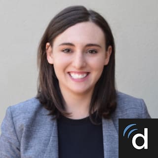 Dr. Alana Freifeld, MD – Los Angeles, CA | Internal Medicine