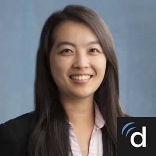 Dr. Lyna C. Lam, DO | Richmond, VA | Doctor | US News Doctors