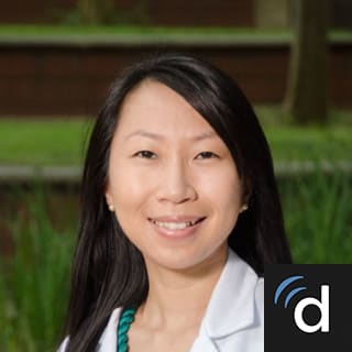 Dr. Trang N. Bui, MD | San Antonio, TX | Pediatrician | US News Doctors