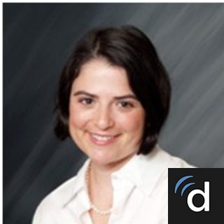 Dr. Rebecca Rakow-Penner, MD | San Diego, CA | Radiologist | US News ...