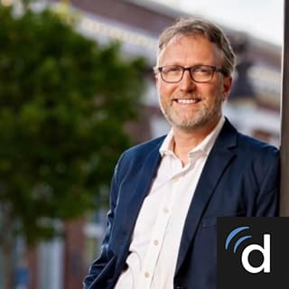 Dr. David S. Hemmings, MD | Douglasville, GA | Ophthalmologist | US ...