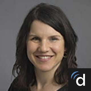Dr. Elizabeth S. Davis, MD | Chicago, IL | Internist | US News Doctors