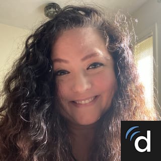 Beth Palmateer – Saginaw, MI | Nurse Practitioner