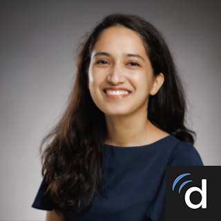 Dr. Nicole M. Sequeira, MD | Farmington, CT | Internist | US News Doctors