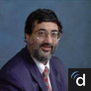 Dr. Rajesh K. Sethi, MD | Alexandria, VA | Neurologist | US News Doctors