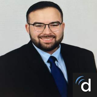 Dr. Jonathan Gonzalez, MD | Coconut Grove, FL | Family Medicine Doctor ...