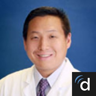 Dr. John Pang, MD | Ventura, CA | Cardiologist | US News Doctors