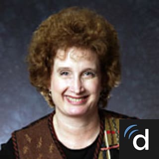 Dr. Jacqueline L. Rodier, MD | Nashville, TN | Obstetrician ...