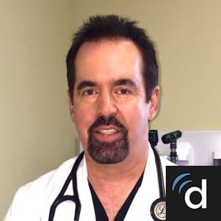 Sutter Coast Hospital in Crescent City, CA - Rankings & Ratings