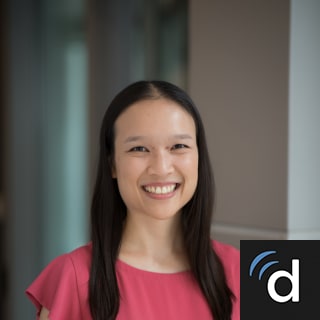Dr. Hong-An Nguyen, MD | Philadelphia, PA | Pediatrician | US News Doctors