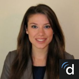 Dr. Julia D. Kreger, MD | Denver, CO | Dermatologist | US News Doctors